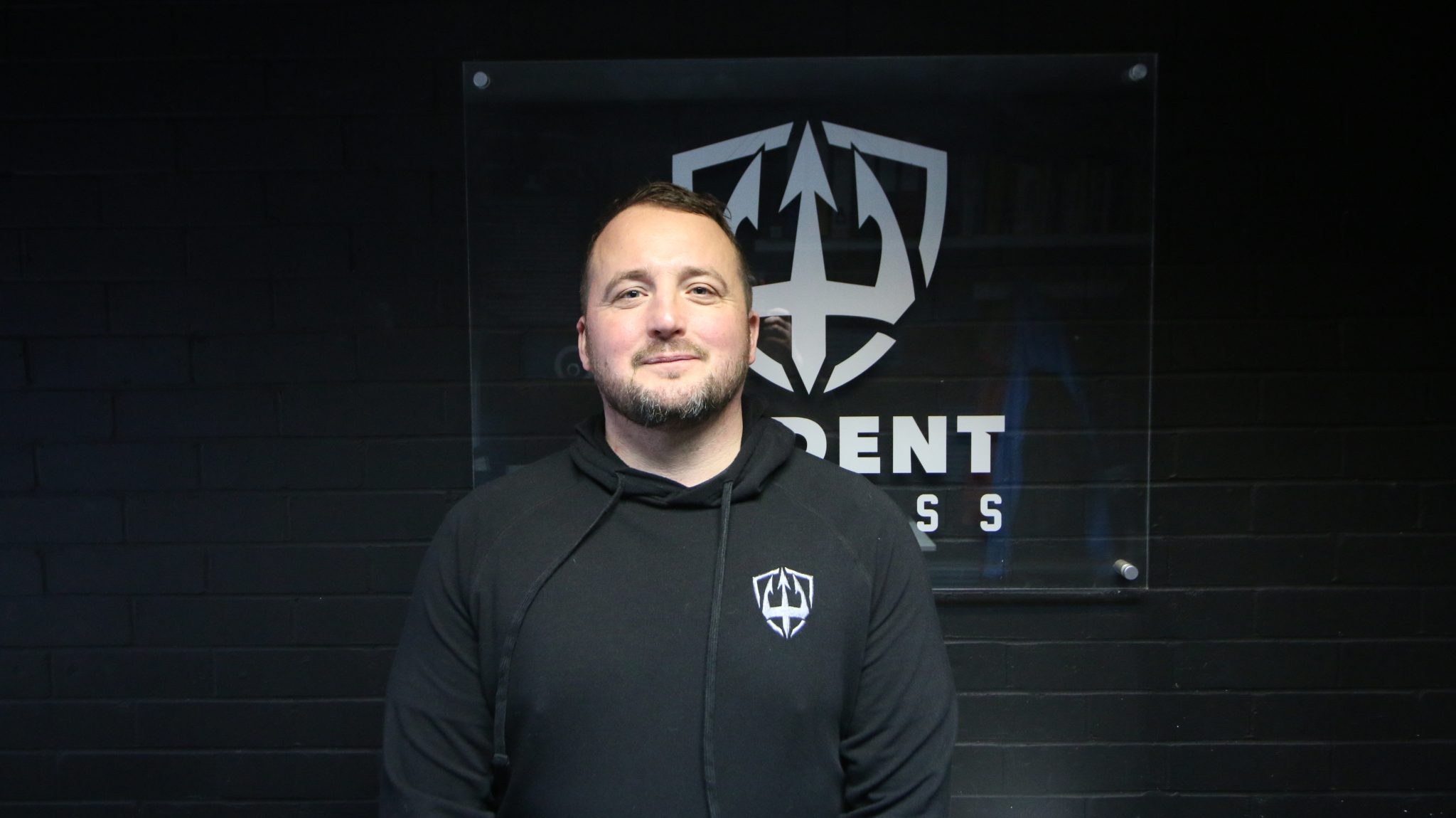 Latest News - Trident Fitness Morley, Leeds